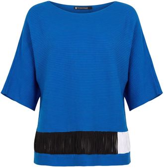Pierantonio Gaspari STRICKWAREN - Pullover auf YOOX.COM