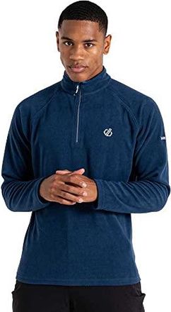 Dare 2B Dare 2b Pull Freethink II pour Homme