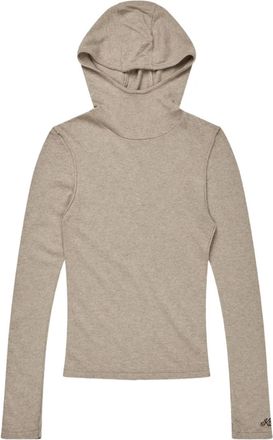 KERNEMILK hoodie Vitus - Tons neutres