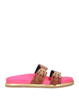 Premiata SCHUHE - Sandalen auf YOOX.COM