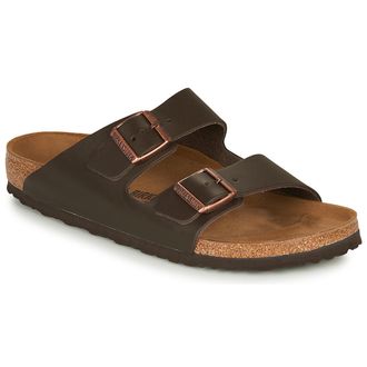 Birkenstock ARIZONA LEATHER
