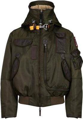 Parajumpers Parka Gobi &agrave; capuche