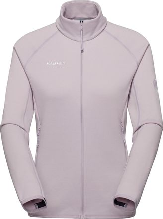 Mammut Funktionsjacke Aconcagua