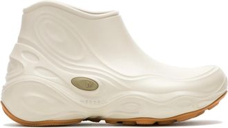 Merrell Hydro Next Gen Boot 1TRL - Cr&egrave;me - Taille 38.5 M