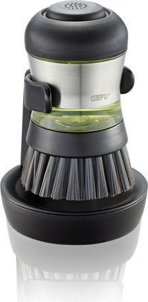 GEFU Sp&uuml;lb&uuml;rste Swift, 12 cm, Haushaltsreinigung, Wischen & Reinigen