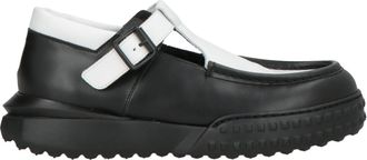 Giovanni Conti SCHUHE - Mokassins auf YOOX.COM