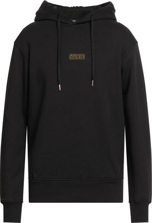 Versace TOPS - Sweatshirts auf YOOX.COM