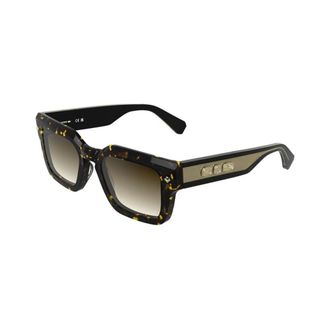 Lacoste unisex, Accessories, Braun, 52 MMGr&ouml;&szlig;e