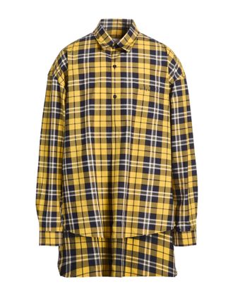 Givenchy TOPS - Hemden auf YOOX.COM