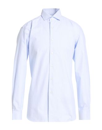 Xacus TOPS - Hemden auf YOOX.COM