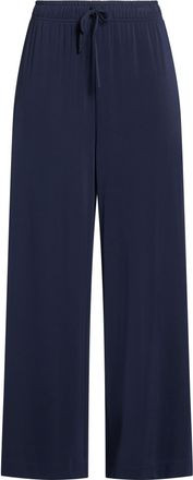 Ralph Lauren HOSEN & R&Ouml;CKE - Hosen auf YOOX.COM