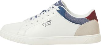 Jack & Jones Sneaker JFWJORDAN