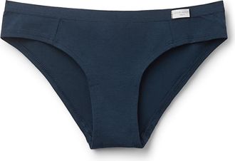 intimissimi Slip