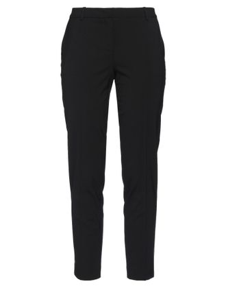 Kiltie HOSEN & R&Ouml;CKE - Hosen auf YOOX.COM