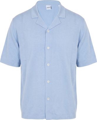 Aspesi STRICKWAREN - Strickjacken auf YOOX.COM