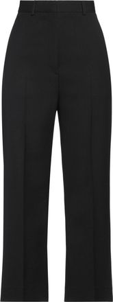 Acne Studios HOSEN & R&Ouml;CKE - Hosen auf YOOX.COM