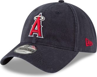 New Era Unisex MLB Core Classic 9Twenty