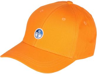 North Sails ACCESSOIRES - M&uuml;tzen & H&uuml;te auf YOOX.COM