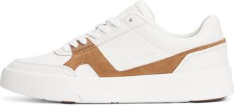 Tommy Hilfiger Sneaker