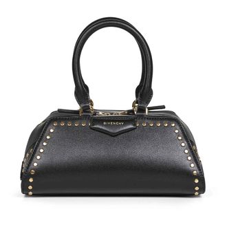Givenchy Damen, Taschen, Schwarzk, ONE SIZEGr&ouml;&szlig;e