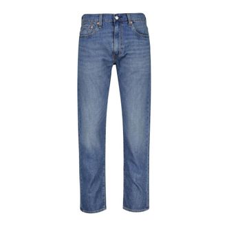 Levi's Herren, Jeans, Blau, W33 L30Gr&ouml;&szlig;e