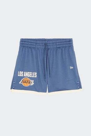 New Era Short - Taille XS
