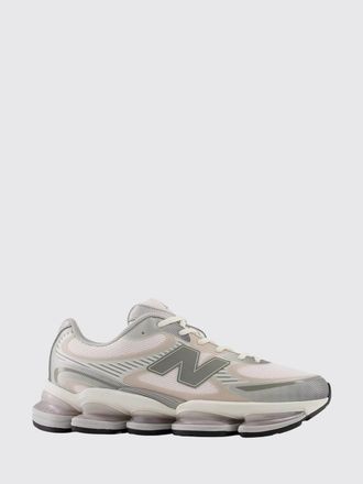 New Balance Baskets NEW BALANCE Homme couleur Beige