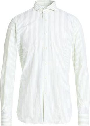 Xacus TOPS - Chemises sur YOOX.COM