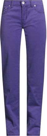 Jacob Cohen HOSEN & RÖCKE - Hosen auf YOOX.COM