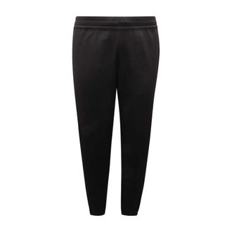 Armani Training Slim Sweatpants - - Trousers - Herren - Schwarzk - 3XL