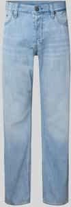 G-Star Jeans mit 5-Pocket-Design Modell Dakota