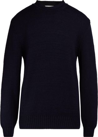 Wool & Co STRICKWAREN - Pullover auf YOOX.COM