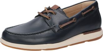 Sioux Bootsschuh Nurilinos-702
