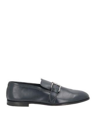 Premiata CHAUSSURES - Mocassins sur YOOX.COM