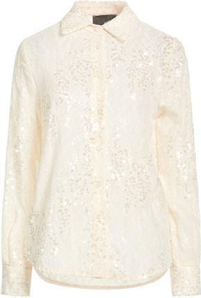 Souvenir PRIV&Eacute;E