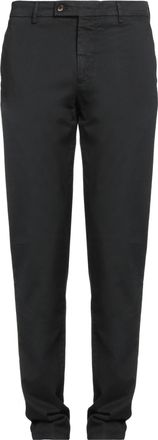 Berwich HOSEN & RÖCKE - Hosen auf YOOX.COM