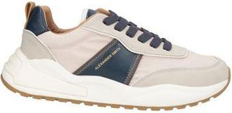 Alexander Smith CHAUSSURES - Sneakers sur YOOX.COM