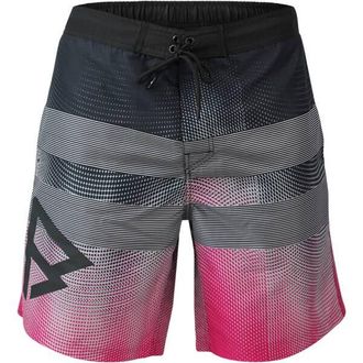 Brunotti Herren Badeshorts Archal