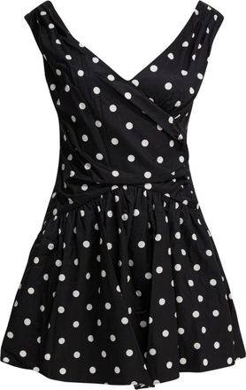 Self Portrait Femme, Robes, Noir, Taille: 36 FR Robes