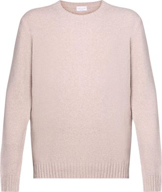 Ploumanac'h STRICKWAREN - Pullover auf YOOX.COM