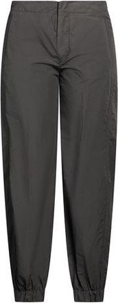 Dondup BAS - Pantalons sur YOOX.COM