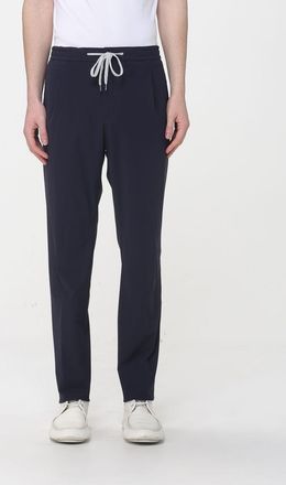 Pantaloni Torino Hose PT TORINO Herren Farbe Blau