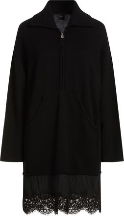 Pinko KLEIDER - Mini-Kleider auf YOOX.COM