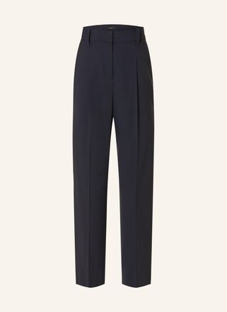 Windsor Windsor. 7/8-Hose blau