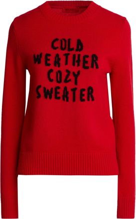 Max & Co. STRICKWAREN - Pullover auf YOOX.COM