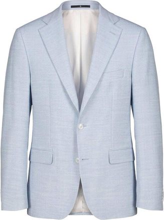 Eduard Dressler Herren Sakko SEAN Regular Fit