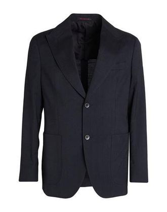 The Gigi Ensembles et coordonn&eacute;s - Blazers sur YOOX.COM