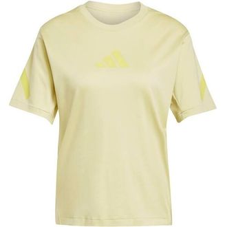 adidas Damen Shirt Z.N.E. (normal & lang)