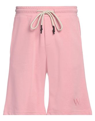 Why Not Brand HOSEN & RÖCKE - Shorts & Bermudashorts auf YOOX.COM