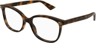 Gucci unisex, Accessories, Braun, 51 MMGr&ouml;&szlig;e